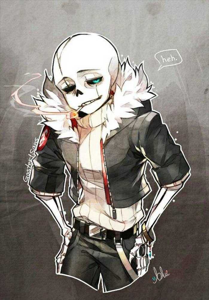 sans帅气图片，求点赞关注！！！,动漫,日本动漫,好看视频