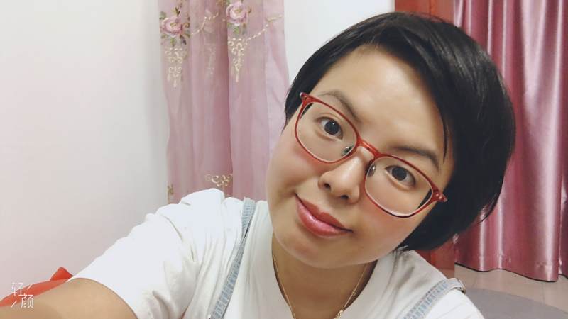 一个女人,爱不爱你,身体最诚实情感两性好看视频