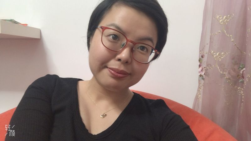 女人越是爱你，越会给你发这四种信息情感两性好看视频