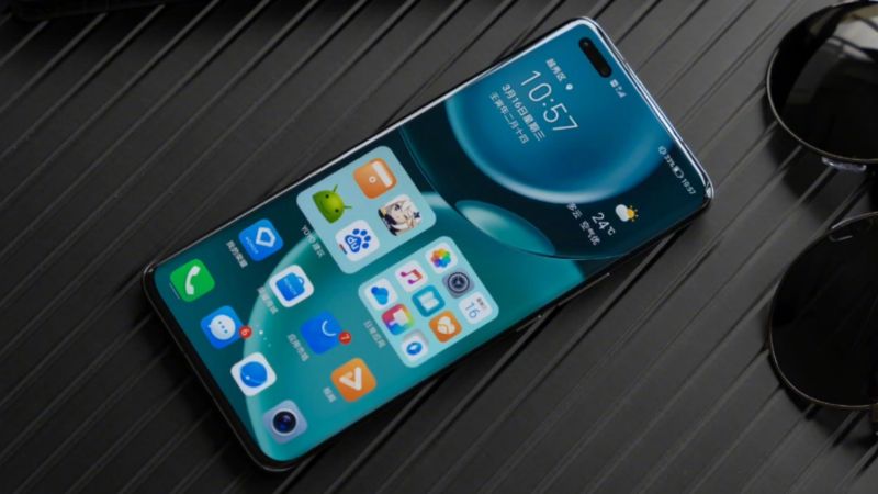 荣耀 Magic OS 7.0 功能曝光！动效与流畅度不输鸿蒙 3.0！,数码,手机,好看视频