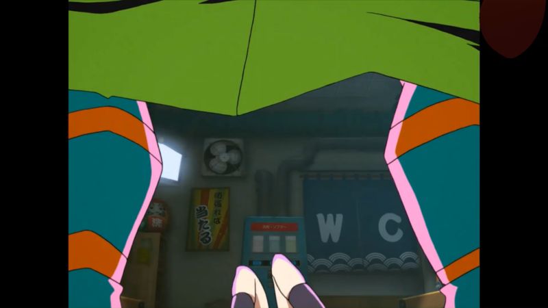 女忍者无惨ryona（r向）,动漫,日韩动漫,好看视频