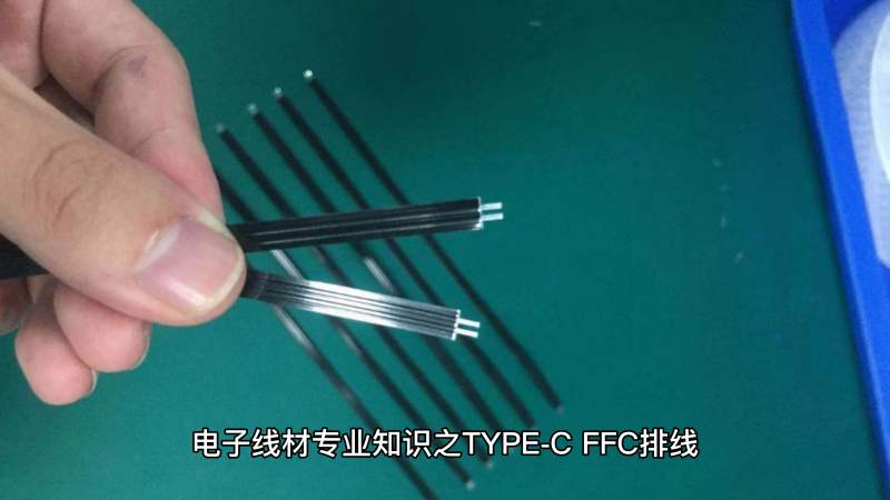 FFC排线/CABLE/ECG排线/振镜排线/MB板排线/FPC排线/KEY线/RF线,教育,职业教育,好看视频