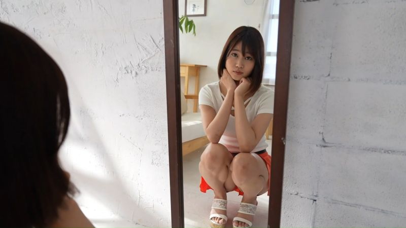 日韩美女视频 写真摄影 REBD-720,摄影,摄影作品,好看视频