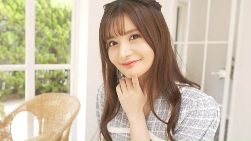 日韩美女视频 写真摄影 REBD-710,摄影,摄影作品,好看视频