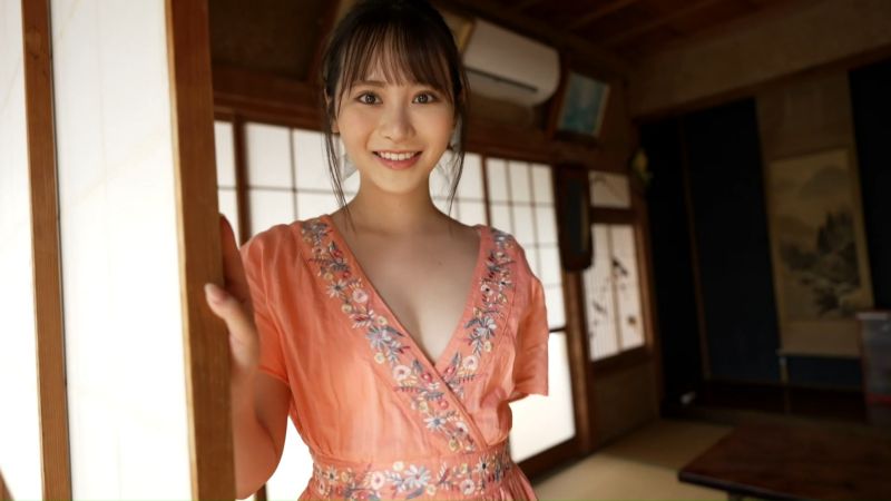 日韩美女视频 写真摄影 REBD-704,摄影,摄影作品,好看视频