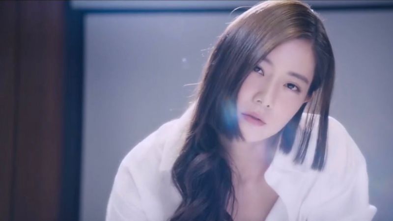 【色戒】汤唯梁朝伟经典之作,为艺术献身,影视,爱情,好看视频