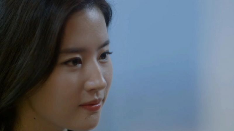 陆毅-《告白》在不同的年龄听这首歌有不同的心情。,音乐,流行音乐,好看视频